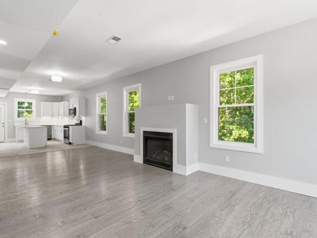 June St Unit,boston, Condo For Sale