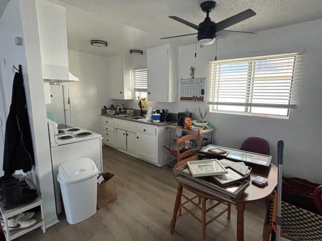 June 1 Lease Takeover – Highland Park Room in 2BR