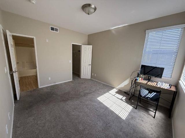 June 1 roommate needed