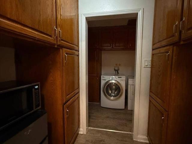 June 1st Room for rent