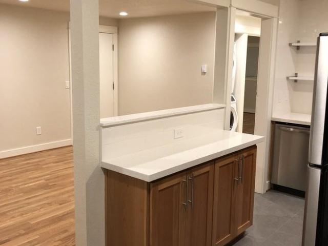 Juneau Apartments 2 Bedroom Apartment for Rent at 3931 N Juneau St, Portland, OR 97217 Portsmouth