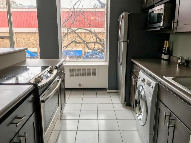 Juneau Village Towers Apartments Milwaukee, WI Studio Apartment for Rent at 1029 North Jackson Street, Milwaukee, WI 53202 Juneau Town