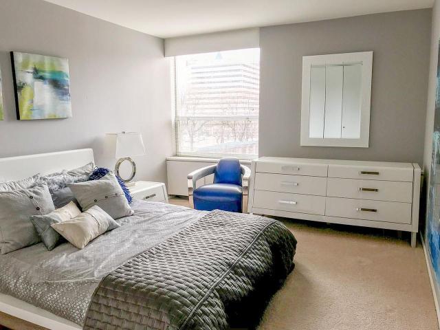Juneau Village Towers Apartments Milwaukee, WI Studio Apartment for Rent at 1029 North Jackson Street, Milwaukee, WI 53202 Juneau Town