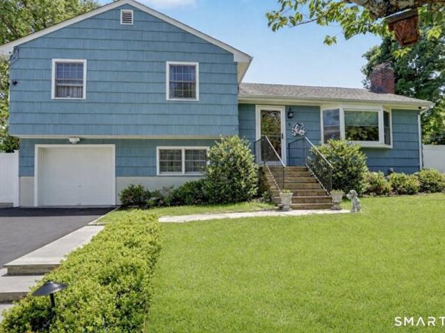 Junebar Ln, Norwalk, Home For Sale