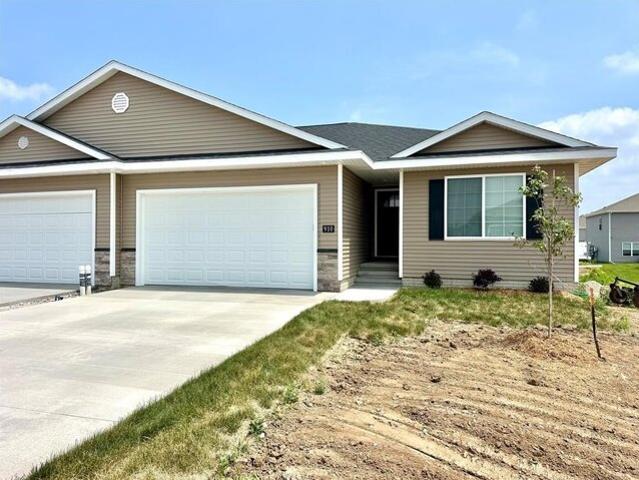 Juneberry Dr, Palo, Condo For Sale