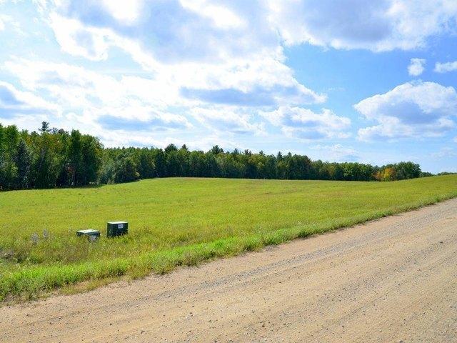 Juneberry Dr, Park Rapids, MN 56470