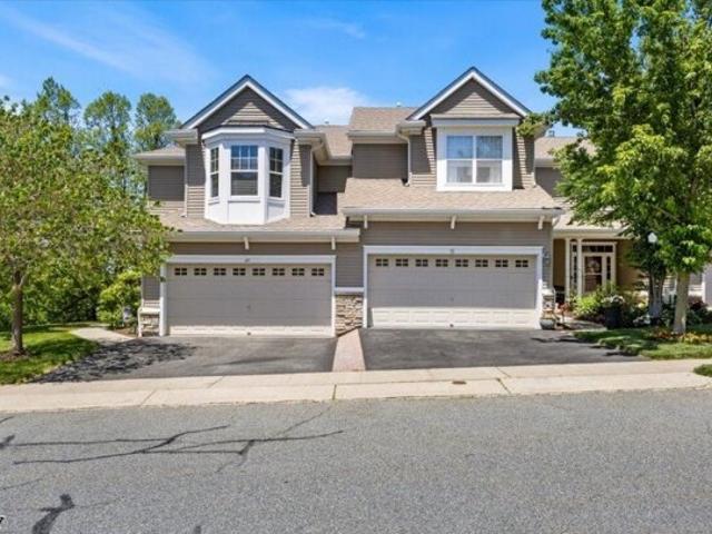 Junegrass Way, Allamuchy Township, Condo For Sale