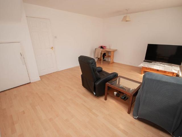 Junewood Close, Brownsover, Rugby, CV21