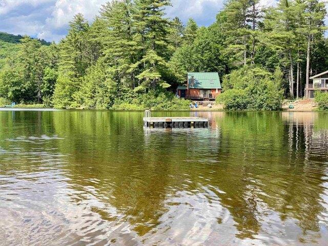 Jungfrau Rd, Madison, Plot For Sale