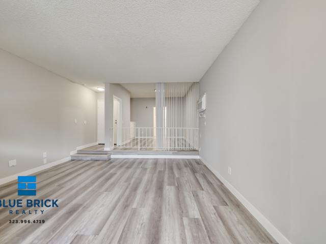 Junior 1 Bedroom with Bright Interiors, Fireplace, and Private Balcony