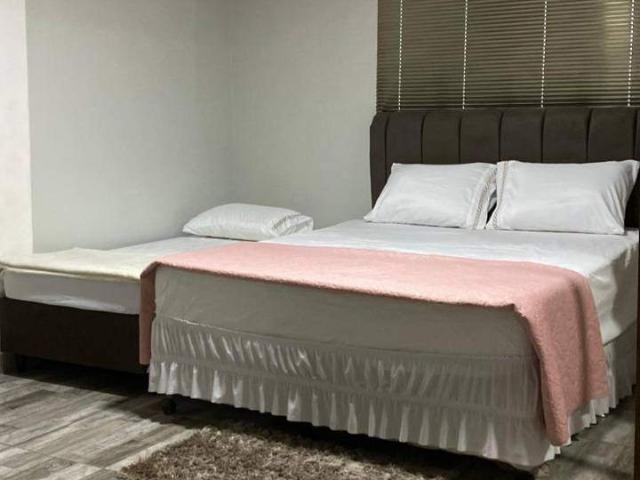 Junior'House