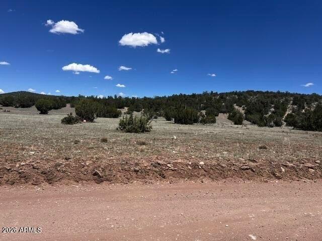 Juniper Mtn Rnch Unit 1, Seligman, AZ 86337
