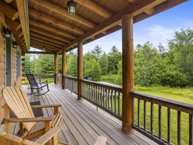 Juniper Meadow Rd Unit,morristown, Home For Sale