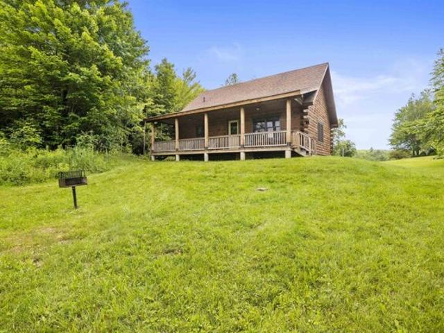 Juniper Meadow Rd Unit,morristown, Home For Sale