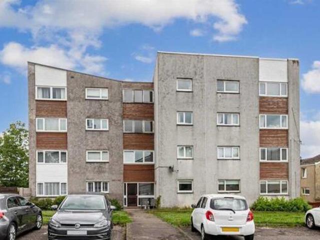 Juniper Avenue, Greenhills, 2 Bedroom Apartment