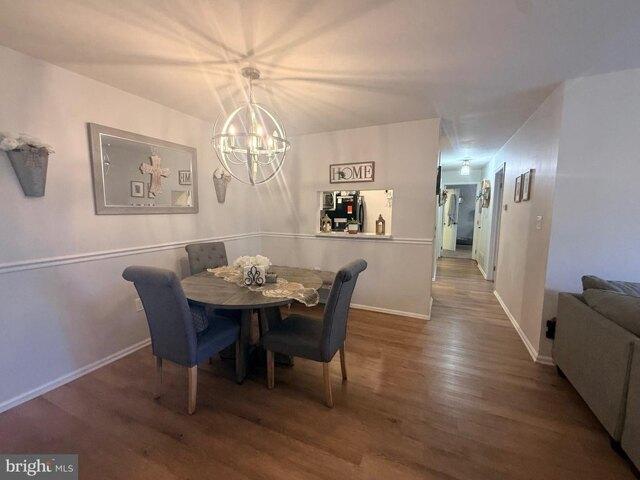 Juniper Ct, Lawrence, Home For Sale