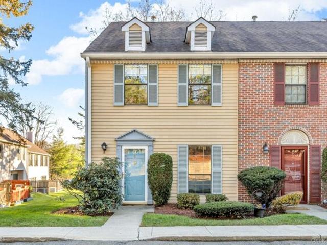 Juniper Ct, Peekskill, Condo For Sale