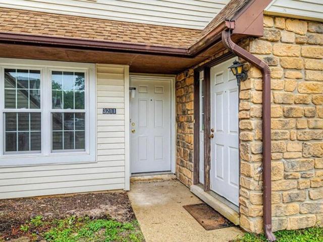 Juniper Ct Unit,mays Landing, Condo For Sale