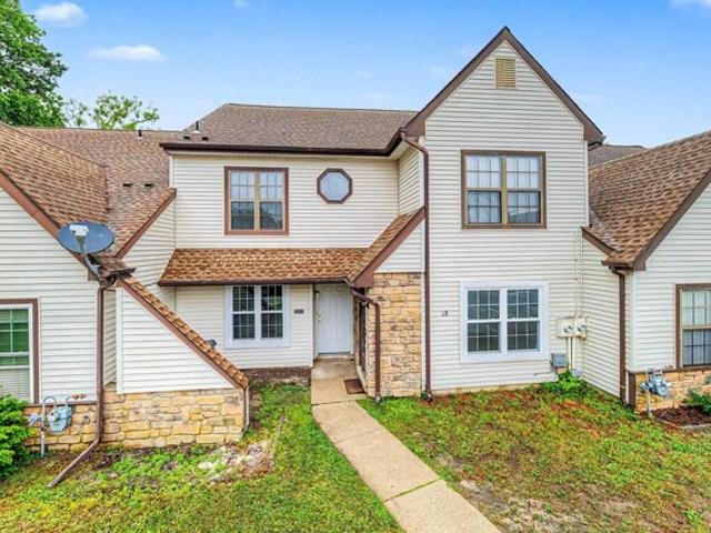 Juniper Ct Unit,mays Landing, Condo For Sale