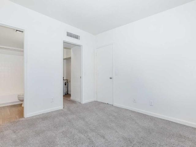 Juniper Canyon *Newly Remodeled Units* 1 Bedroom Apartment for Rent at 3055 N Flowing Wells Rd, Tucson, AZ 85705 Flowing Well Neighborhood
