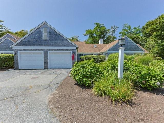 Juniper Cir Unit,brewster, Condo For Sale