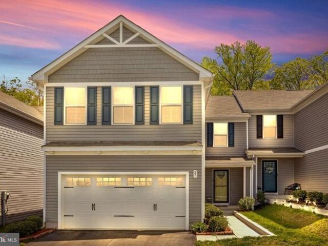 Juniper Cir, Elkton, Home For Sale