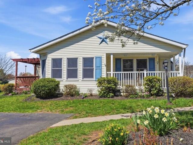 Juniper Cir, New Hope, Property For Sale