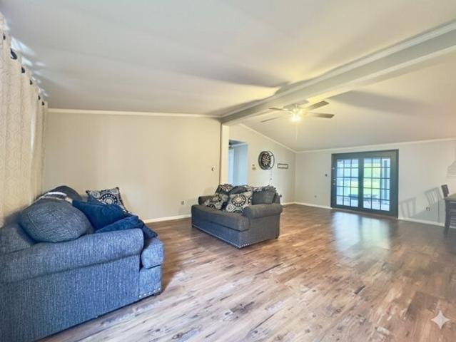 Juniper Cir, Rockland, Property For Sale