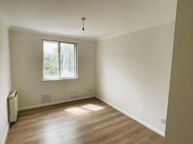 Juniper Court, Hanworth Road, Hounslow, TW3