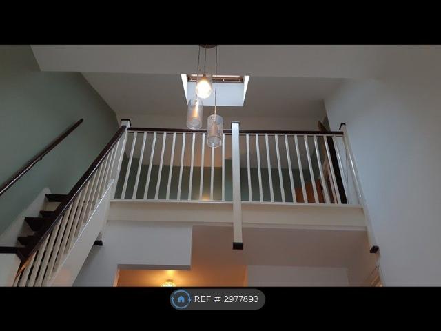 Juniper Court, Hounslow TW3, 2 bed flat to rent, £1,700 pcm | PrimeLocation