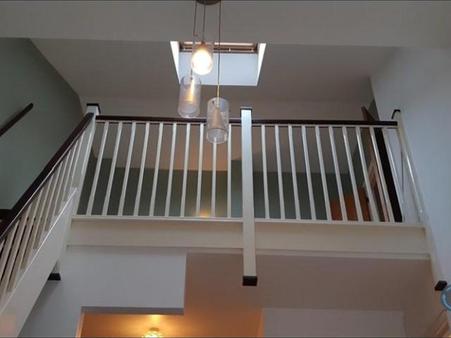 Juniper Court, Hounslow, TW3 2 bed flat to rent £1,700 pcm £392 pw