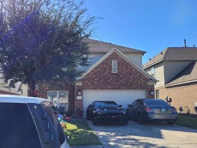 Juniper Dale Ct