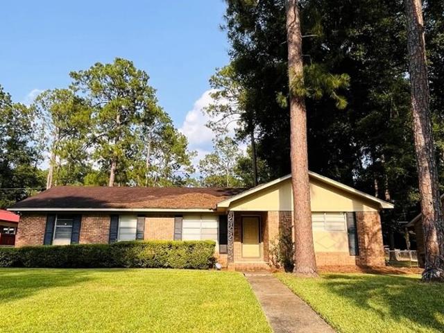 Juniper Dr, Albany, Home For Sale