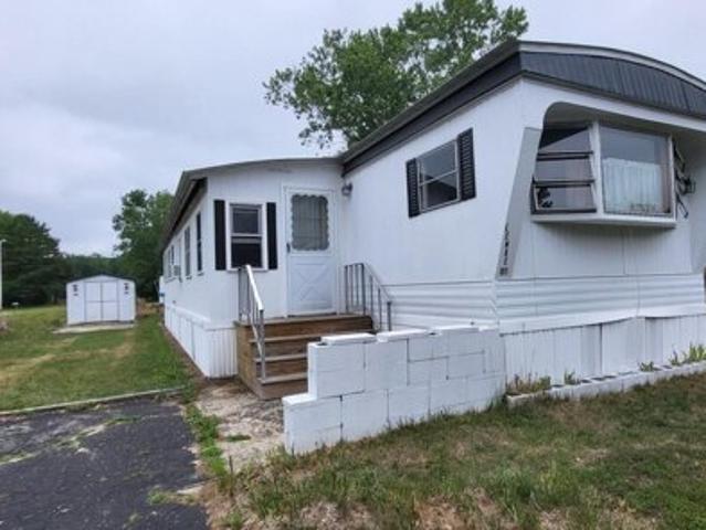 Juniper Dr, Barnegat, Property For Sale