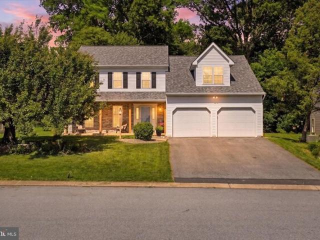 Juniper Dr, Lancaster, Home For Sale