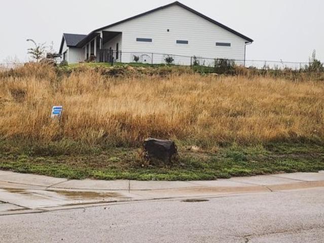 Juniper Dr Lot 9, Belle Fourche, SD 57717