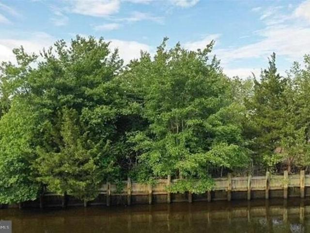 Juniper Dr, Tuckerton, Plot For Sale