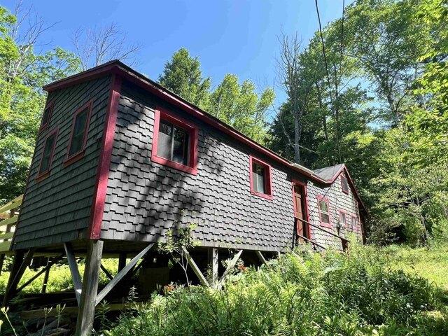 Juniper Dr, Washington, Home For Sale