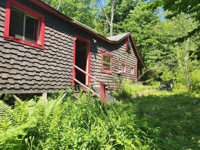 Juniper Dr, Washington, Plot For Sale