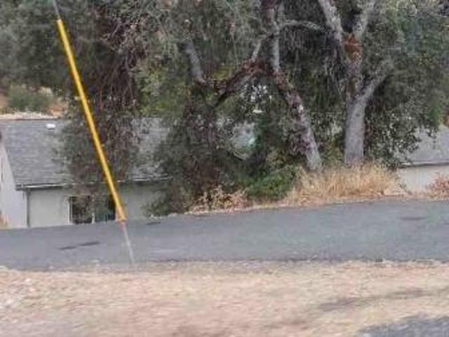 Juniper Dr
