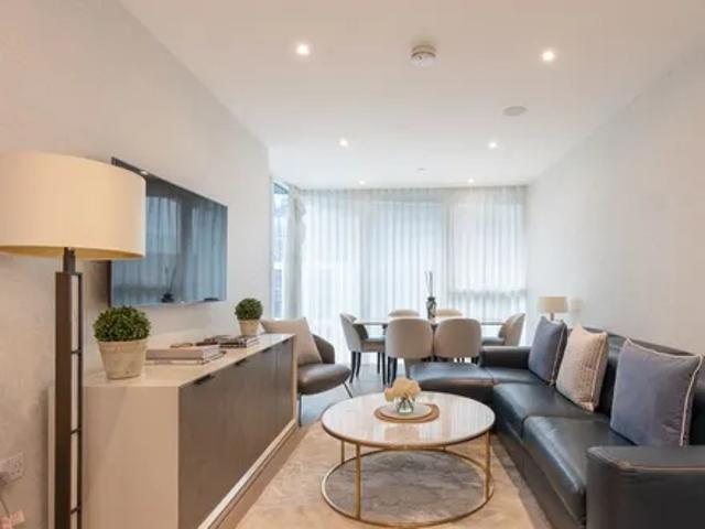 Juniper Drive, London, SW18 1GY, United Kingdom | 2 bed apartment for rent #167641662 | Rentberry