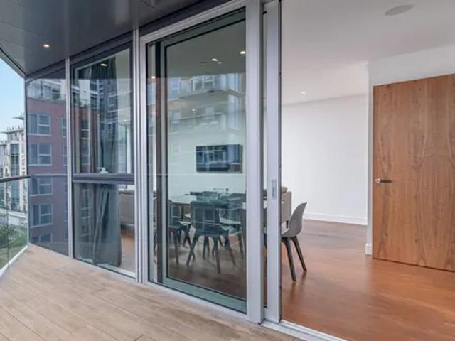 Juniper Drive, Tooting, SW18 1GY, United Kingdom | 3 bed house for rent #167642814 | Rentberry