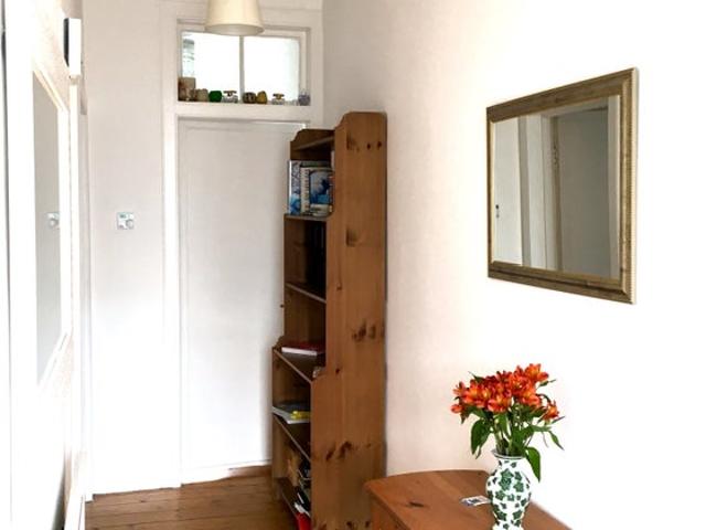 Juniper Green Flat Near Heriot Watt Students Only
