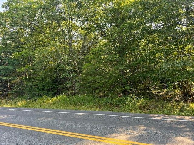 Juniper Hill Rd, Boothbay, ME 04537
