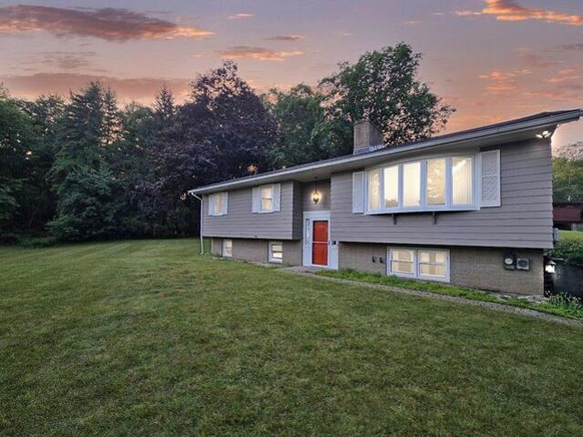 Juniper Hill Rd, Springfield, Home For Sale