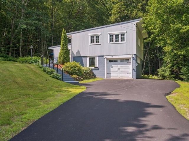 Juniper Hl, Claremont, Home For Sale