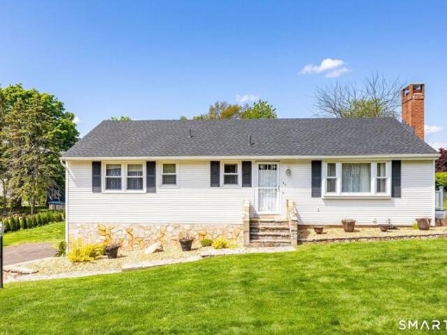 Juniper Ln, Berlin, Home For Sale