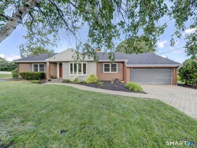 Juniper Ln, Berlin, Home For Sale