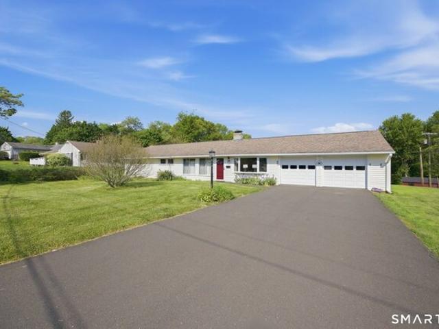 Juniper Ln, Cheshire, Home For Sale