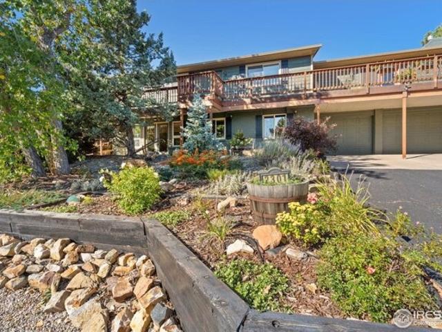 Juniper Ln, Loveland, Home For Sale